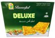 DELUX BISCUIT BANOFUL 192g / デラックスビスケット BANOFUL - PADMA HALAL FOOD
